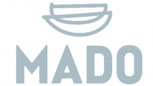 MADO - Restaurant